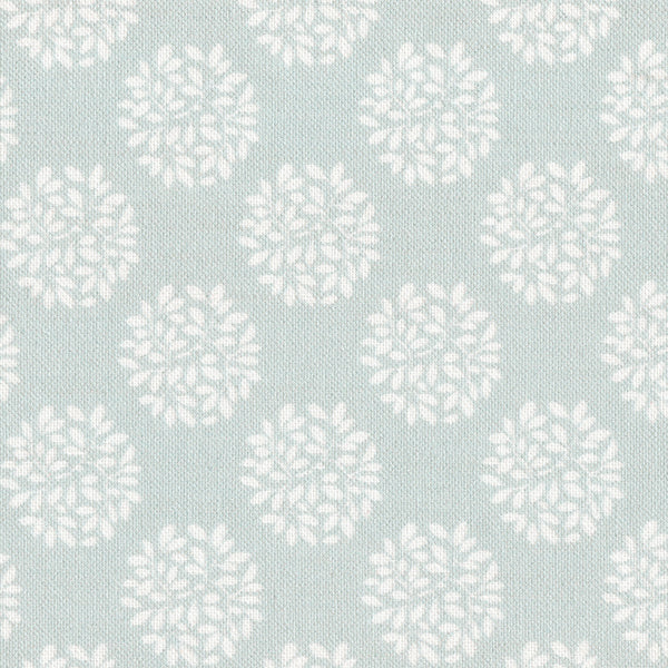 Printed Linen Fabrics | Country Inspired Fabric | Meg Morton Page 3