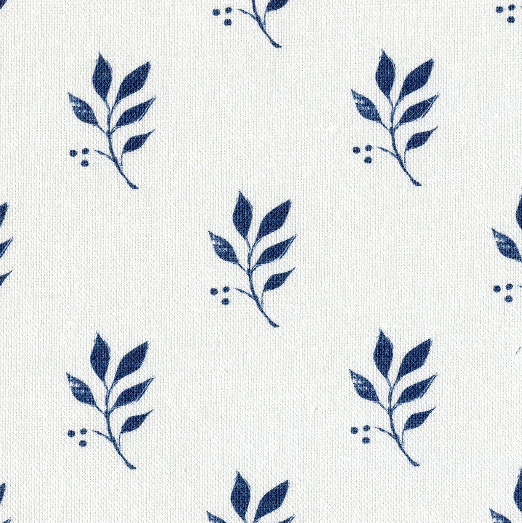 Blue Page 2 - Meg Morton