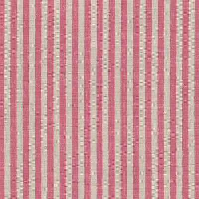 Raspberry/Red - Meg Morton