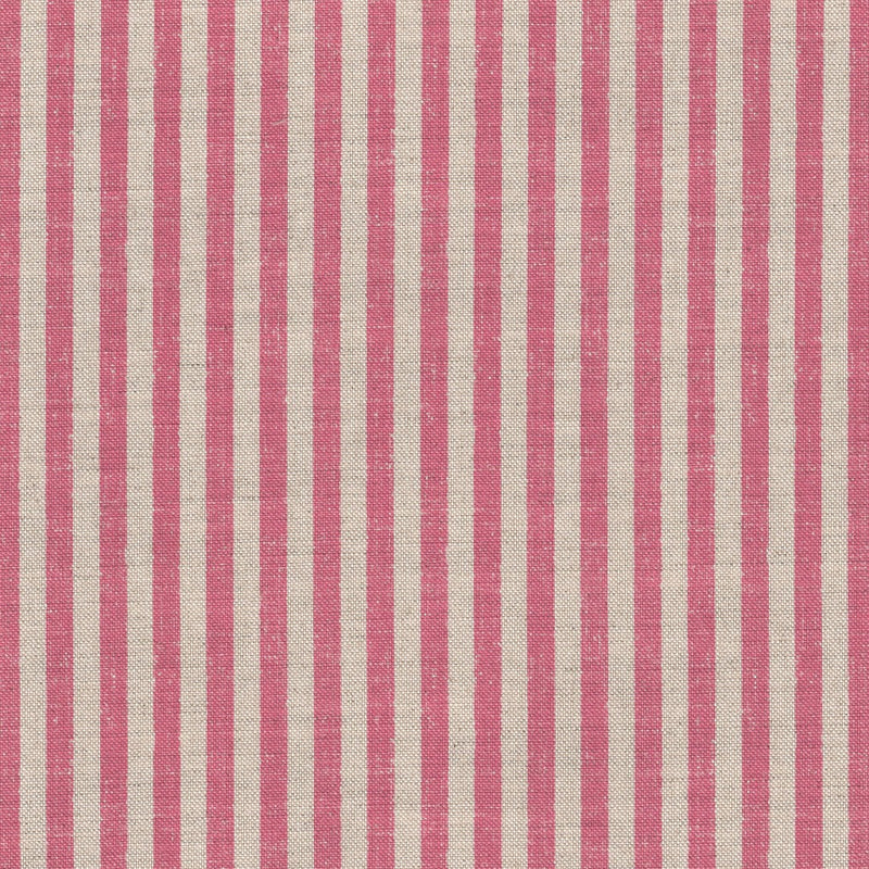 Raspberry/Red - Meg Morton