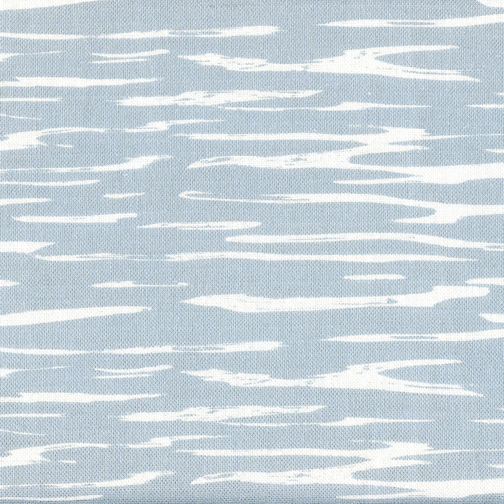 Printed Linen Fabrics | Country Inspired Fabric | Meg Morton Page 6