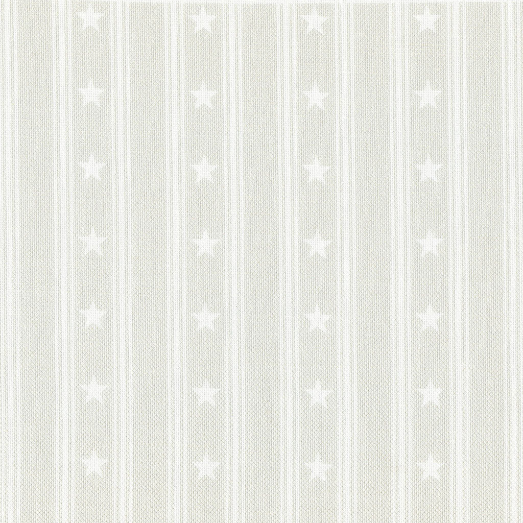 Starfall - Meg Morton